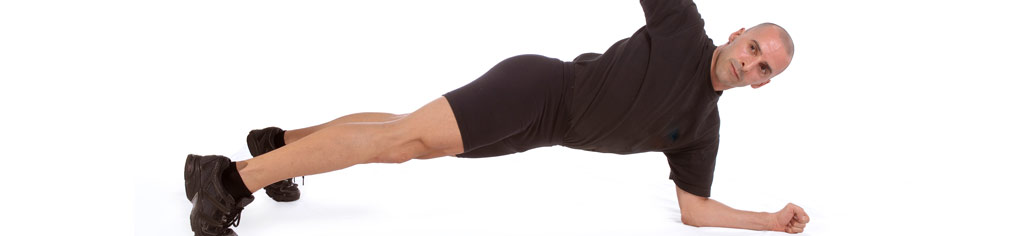 Top Mobility Movements That Could Fix Back Pain - Unlock Your Body Fit