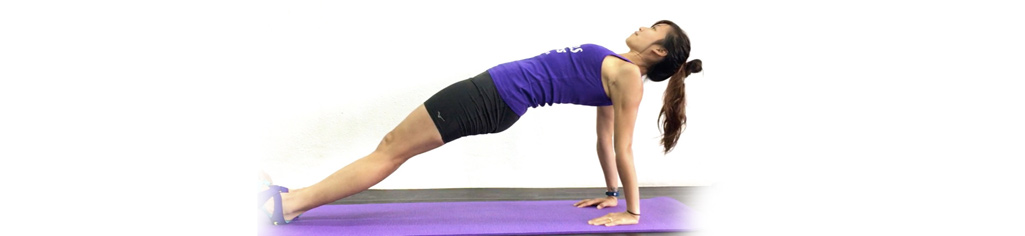 Posture In The Upper Body - Why It Matters & Why It's At Risk - Unlock ...