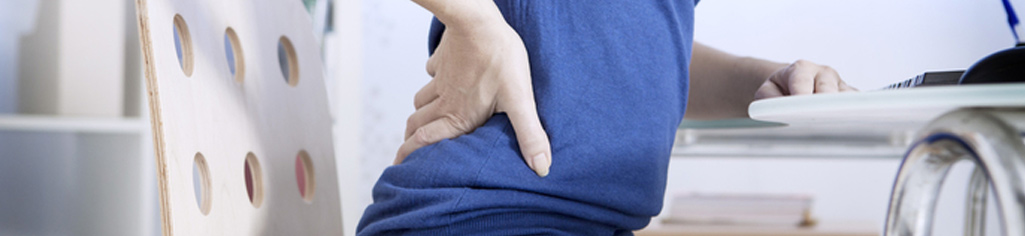 Unlock Your Body Fit - Your Key to Strength & Vitality