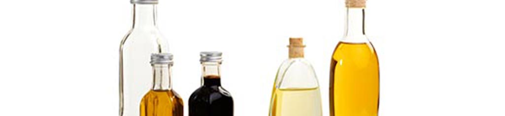 The 5 Healthiest Cooking Oils To Use - Unlock Your Body Fit