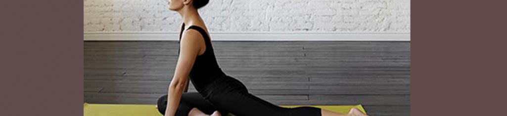 Effective Homebrew Mobility Work: Movement, Stability, End-Ranges and ...