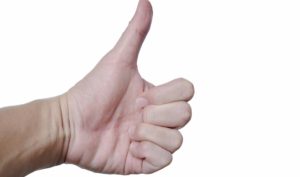 Hand Exercises for Arthritis